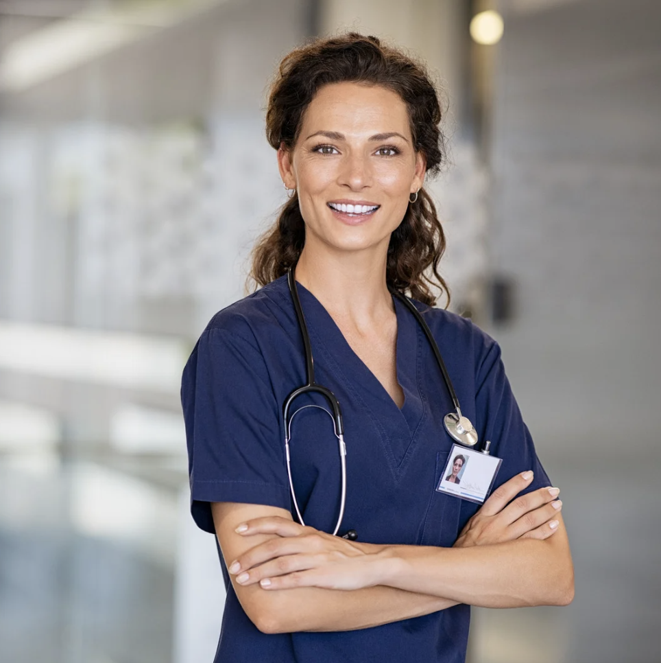 Private Health Insurance For Travel Nurses - Nationwide Coverage